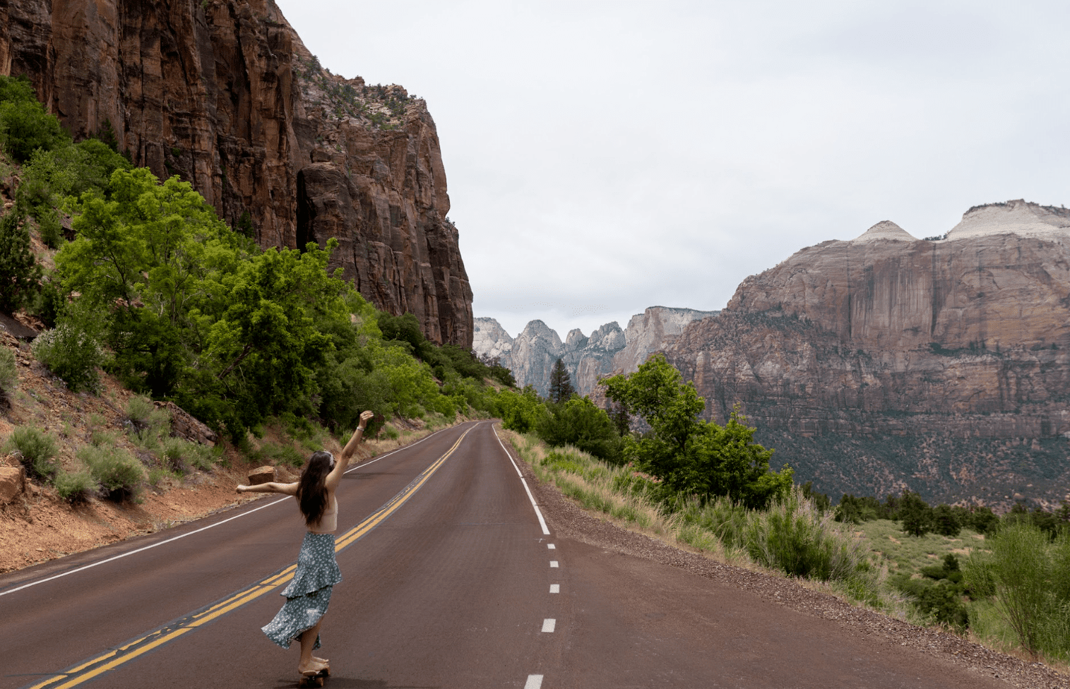 Things to Do in Ouray Colorado | Top 15 Activities and Attractions